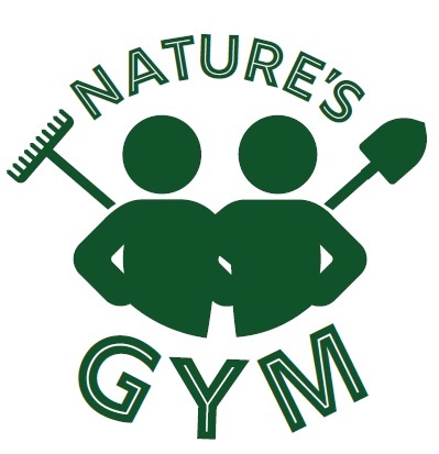 Nature’s Gym – Nature Conservation Lewisham