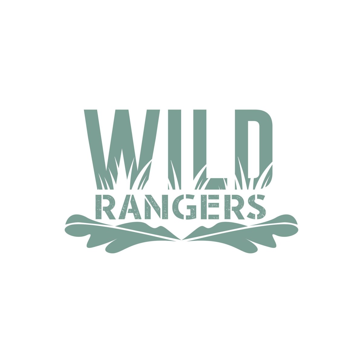 Wild Rangers – Comic Workshop – Nature Conservation Lewisham